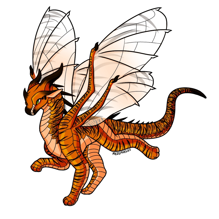 Category:Content (Tigerbat6099) | Wings of Fire Fanon Wiki | Fandom