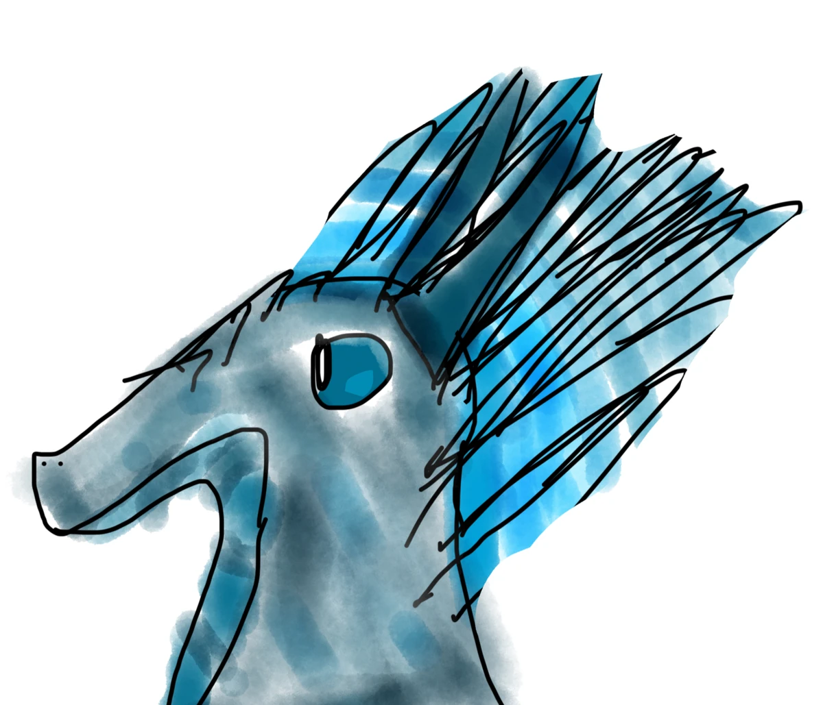 Lemming | Wings of Fire Fanon Wiki | Fandom