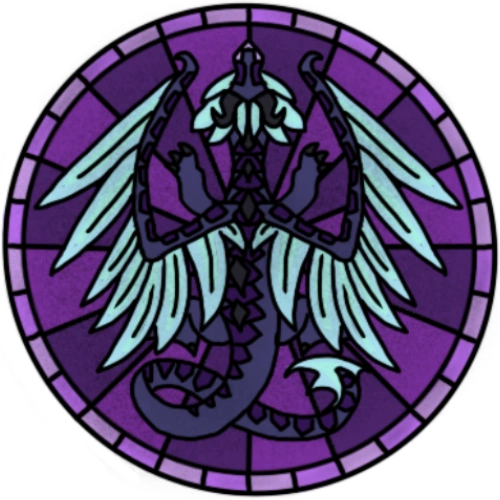 ShockWings (DestinyDaDragon) | Wings of Fire Fanon Wiki | Fandom