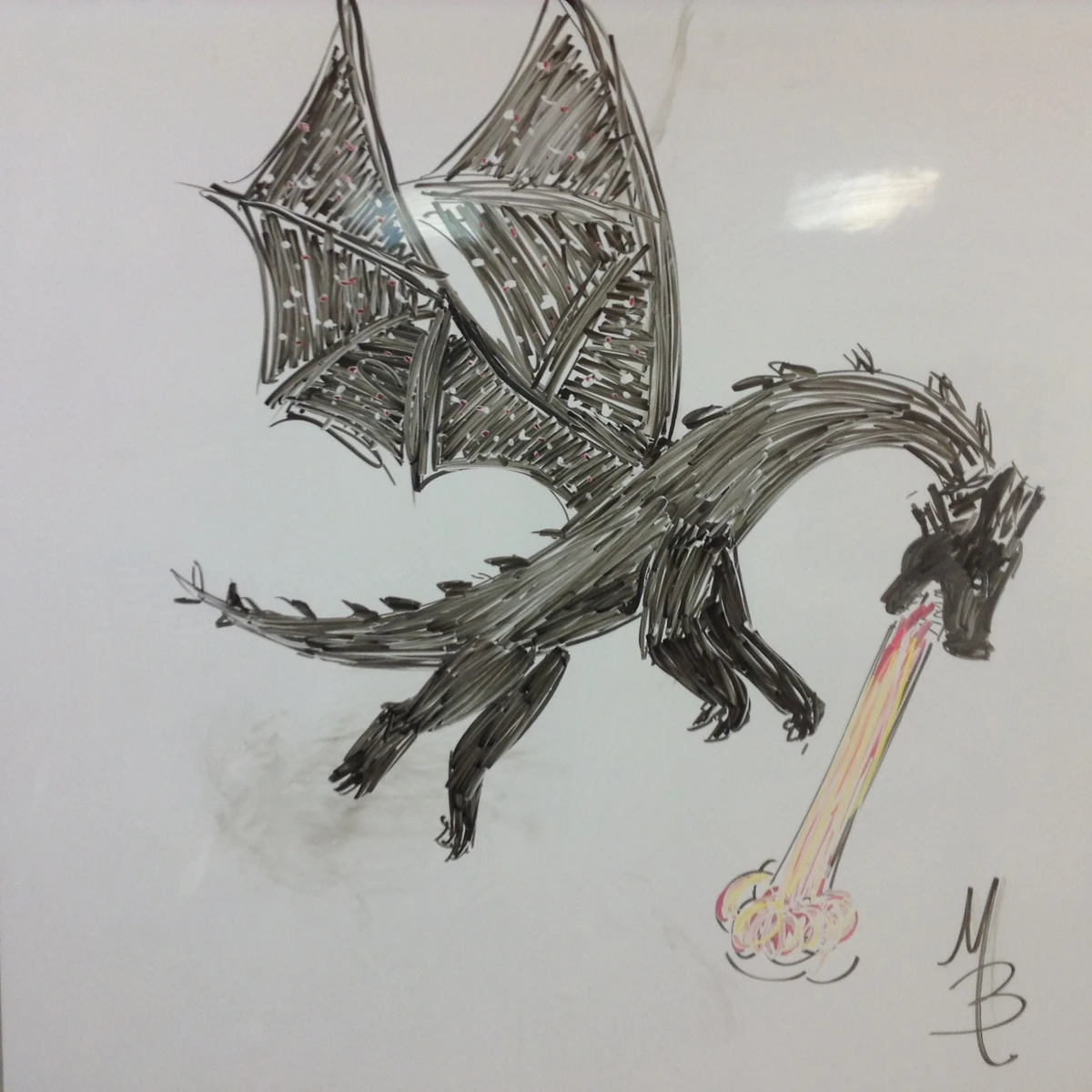 Midnight- | Wings of Fire Fanon Wiki | Fandom