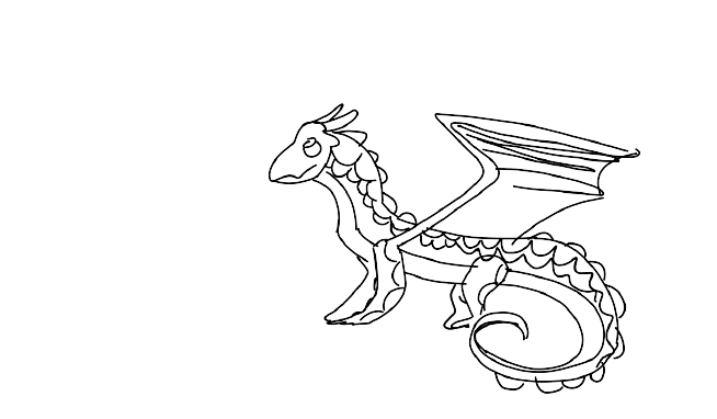 User blog:Rainwing999/MindWings | Wings of Fire Fanon Wiki | Fandom