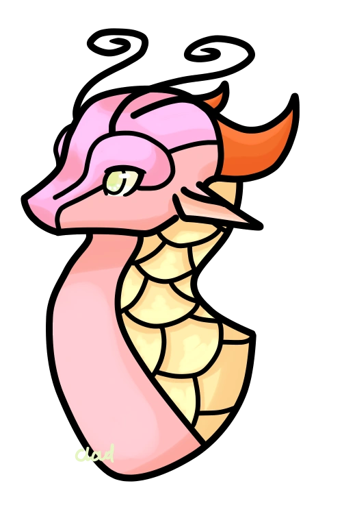 Tasar | Wings of Fire Fanon Wiki | Fandom