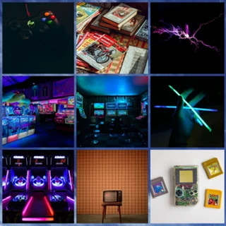 Cleo | Wings of Fire Fanon Wiki | Fandom