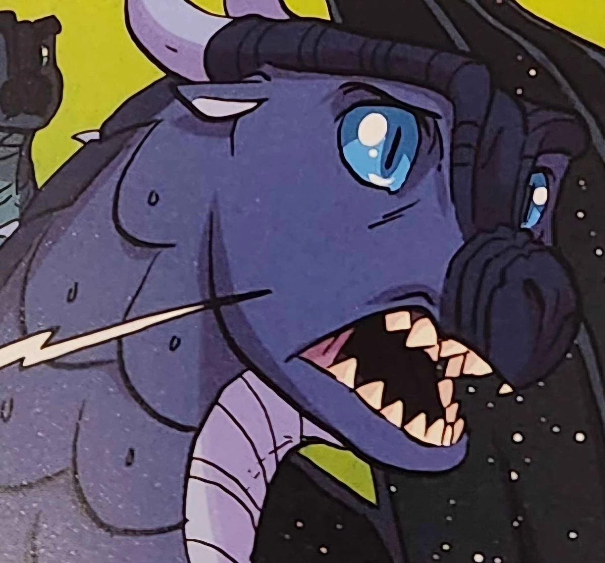 Destiny (PM) | Wings of Fire Fanon Wiki | Fandom