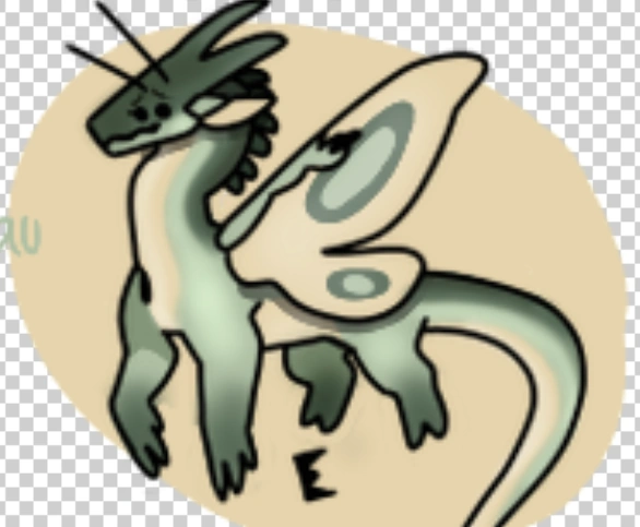 Daffodil (SavDoesStuf) | Wings of Fire Fanon Wiki | Fandom