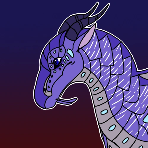 Coconut Crab | Wings of Fire Fanon Wiki | Fandom