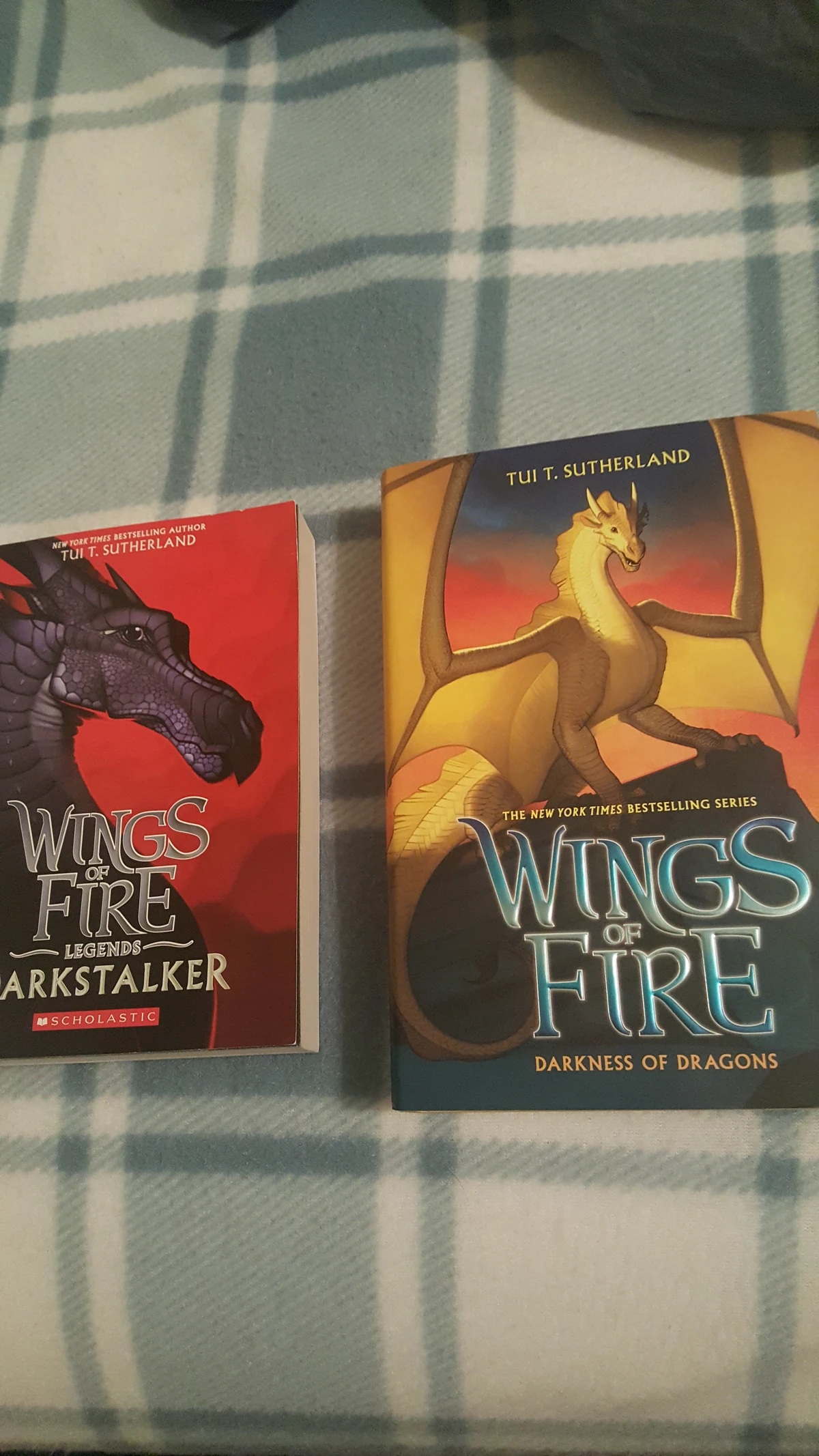 User blog:EaglesOfAdrestia/so i just attempted to buy $60+ USD on WoF ...