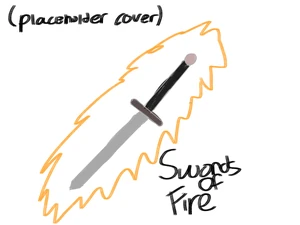 Pokémon: Scam and Swindle | Wings of Fire Fanon Wiki | Fandom