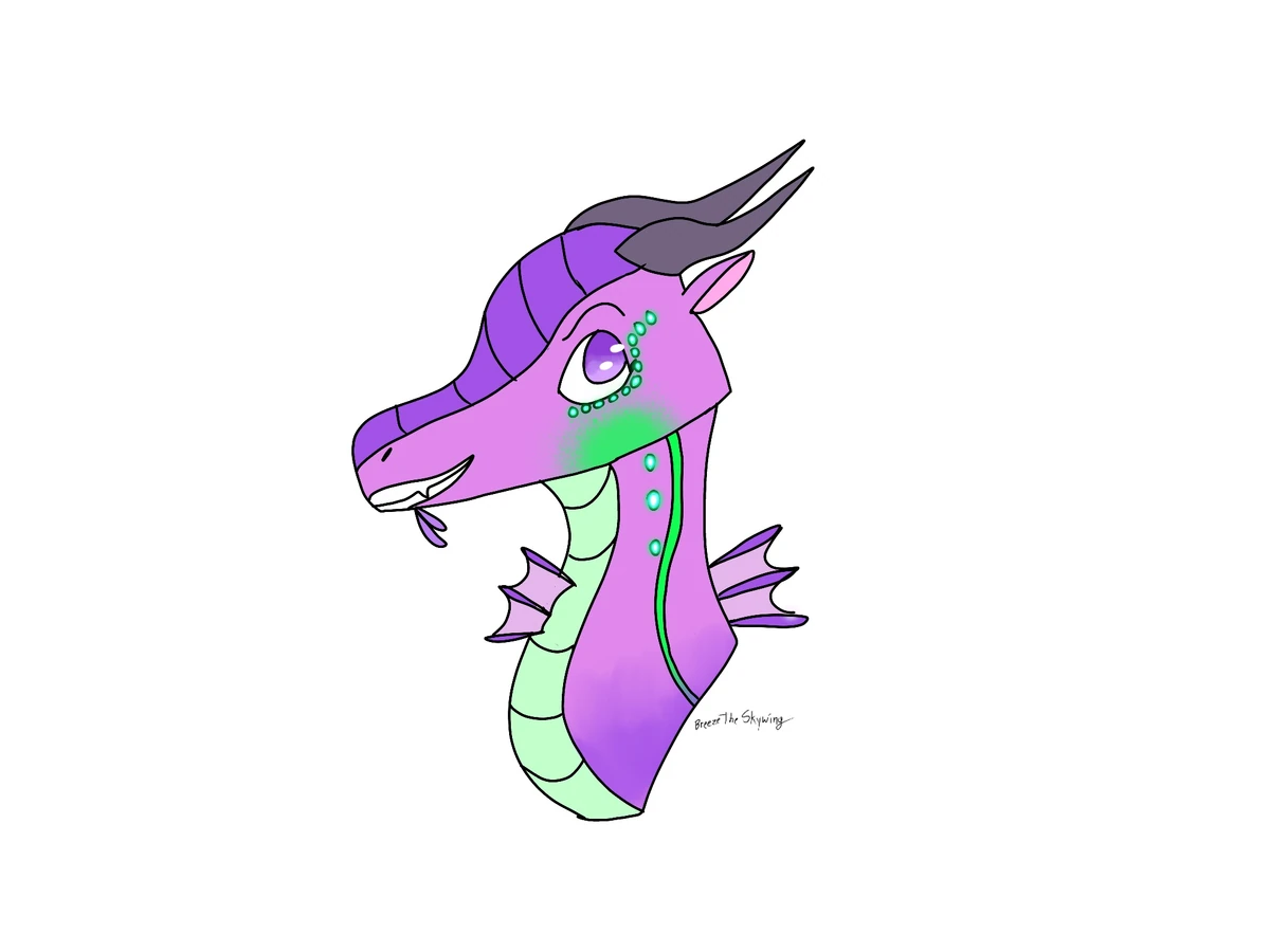 Pool | Wings of Fire Fanon Wiki | Fandom