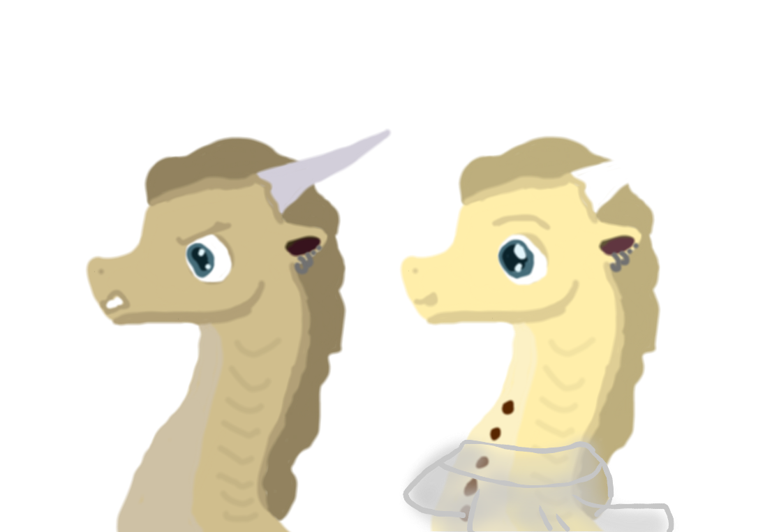 Goddess | Wings of Fire Fanon Wiki | Fandom Goddess | Wings of Fire Fanon Wiki | Fandom