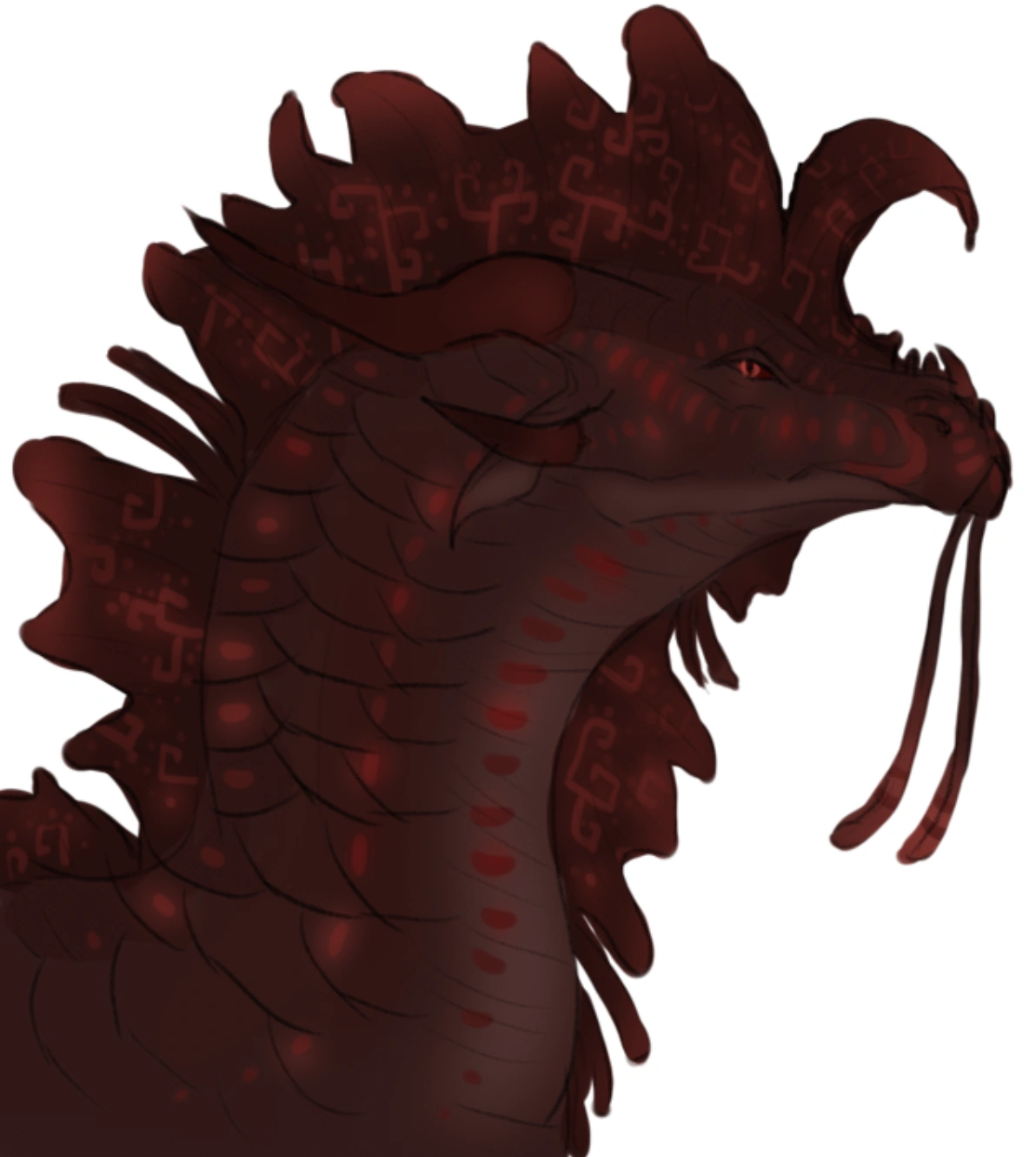 Animal | Wings of Fire Fanon Wiki | Fandom