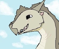General Splinter | Wings of Fire Fanon Wiki | Fandom