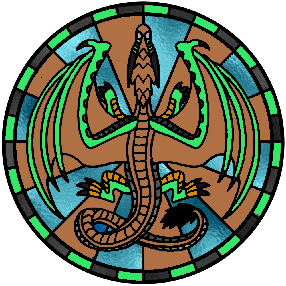 User blog:Mastermind119/Pantala Tribe Contest: ShoreWings | Wings of ...