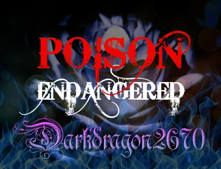 Poison Endangered | Wings of Fire Fanon Wiki | Fandom