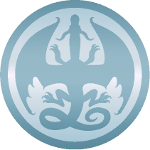 User blog:Star-Seeker 101/Silverwings | Wings of Fire Fanon Wiki | Fandom