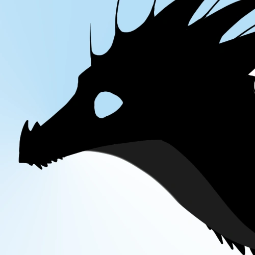 Doppelganger | Wings of Fire Fanon Wiki | Fandom