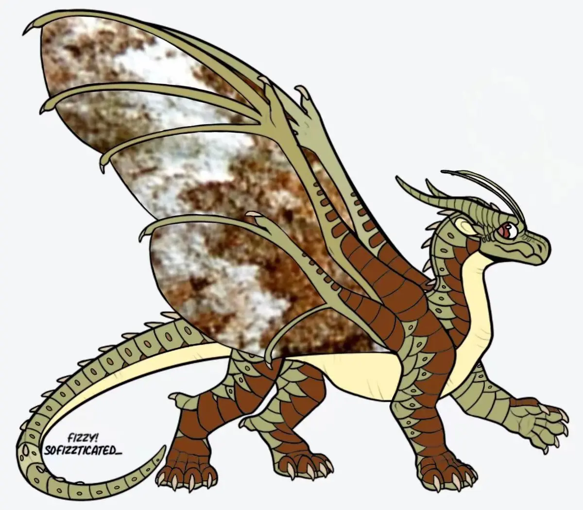 WoF x Hunger Games Gallery | Wings of Fire Fanon Wiki | Fandom