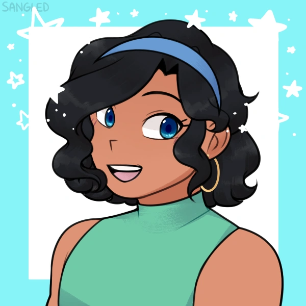 Malabar | Wings of Fire Fanon Wiki | Fandom