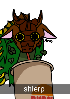 Sunflower (Leafwing) | Wings of Fire Fanon Wiki | Fandom