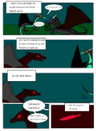 Jewel Hive (Comic) | Wings of Fire Fanon Wiki | Fandom