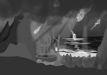 Fallenverse | Wings of Fire Fanon Wiki | Fandom