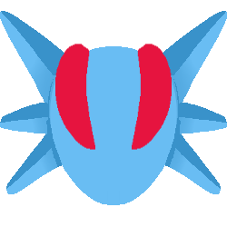 Avialae | Wings of Fire Fanon Wiki | Fandom