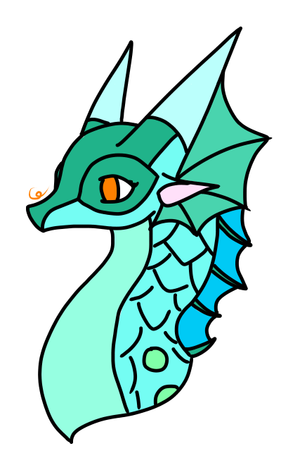 Category:Content (Citrus And Mint) | Wings of Fire Fanon Wiki | Fandom