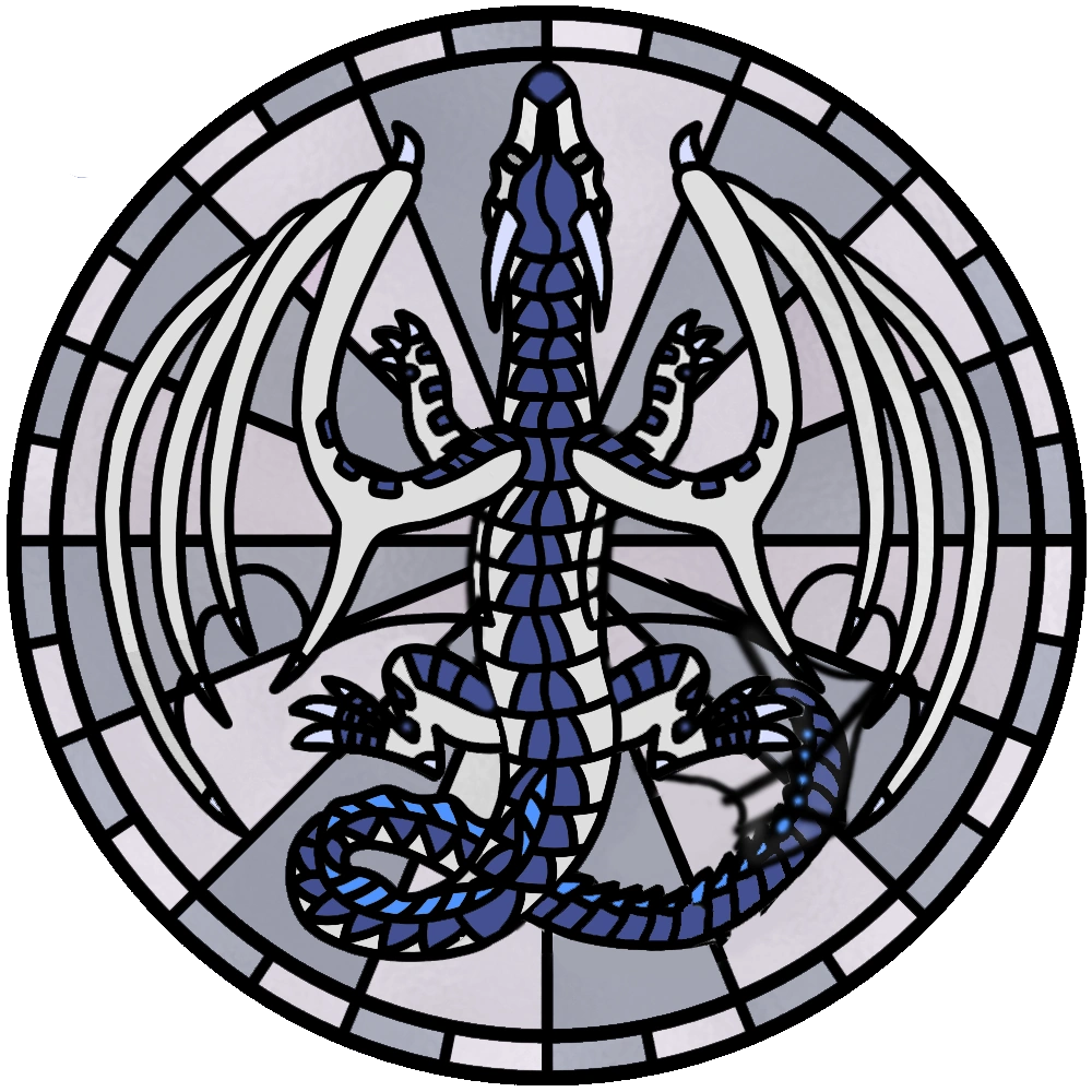 User blog:Lumin the Whisperer/ClearWings | Wings of Fire Fanon Wiki ...