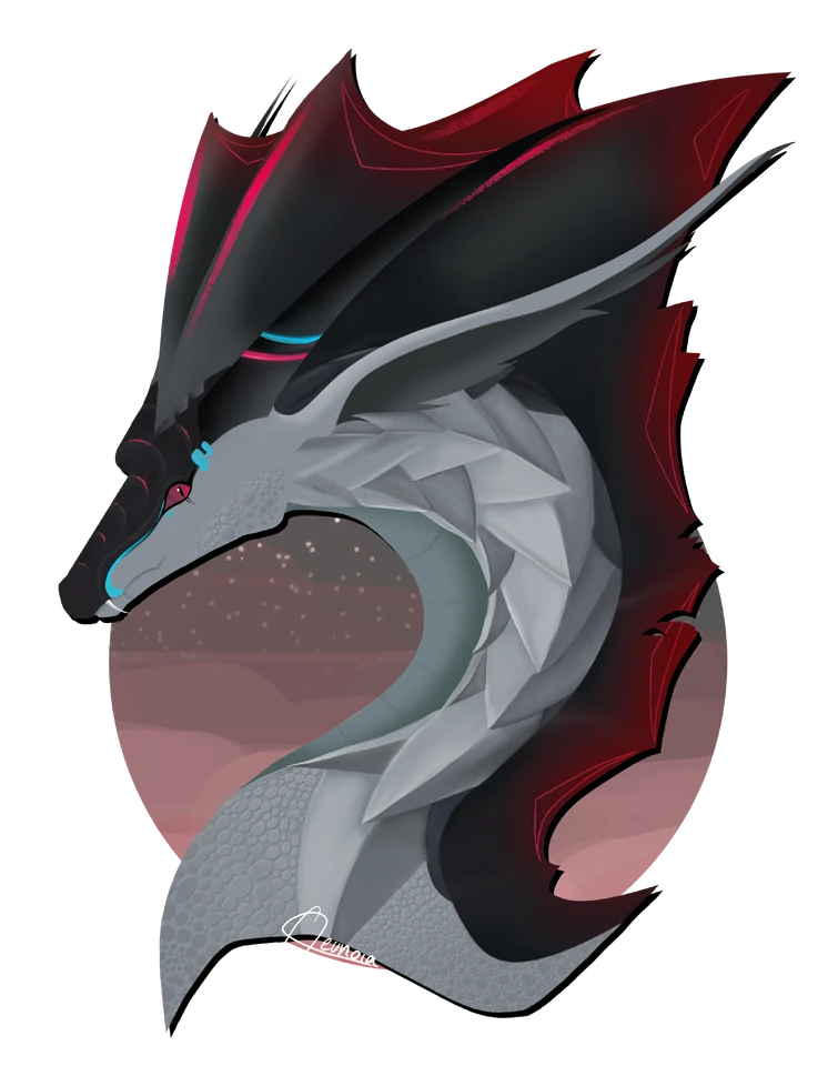 User blog:.missionimpossible.spi/joy art gallery | Wings of Fire Fanon Wiki | Fandom