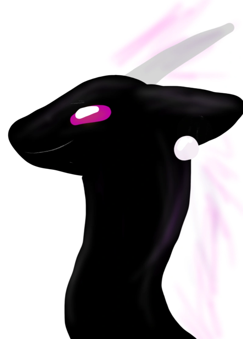 Eclipsewings | Wings of Fire Fanon Wiki | Fandom