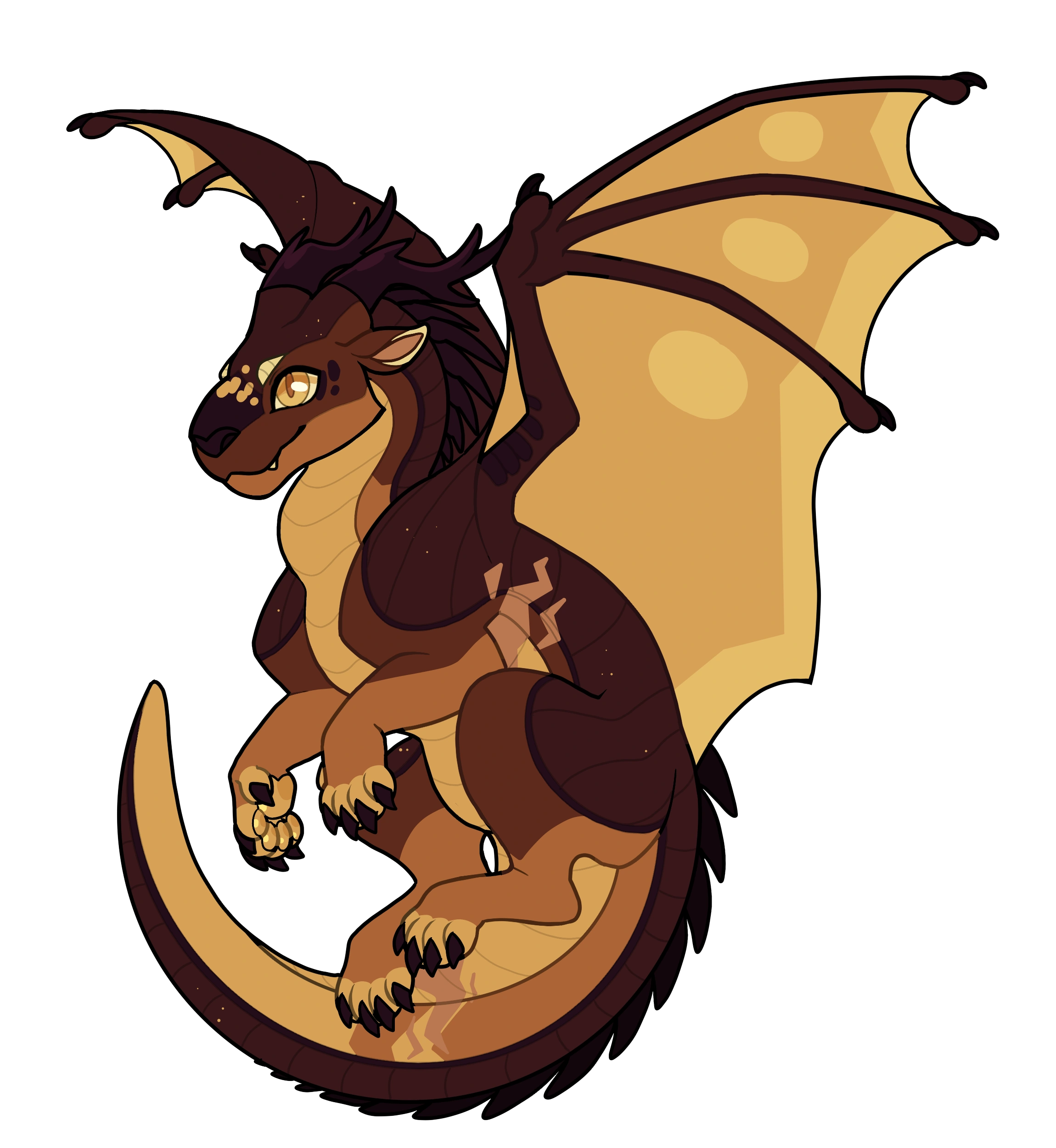 Wings Of Fire Wiki Wings Of Fire Fanon Wiki Wings Of Fire Wingless