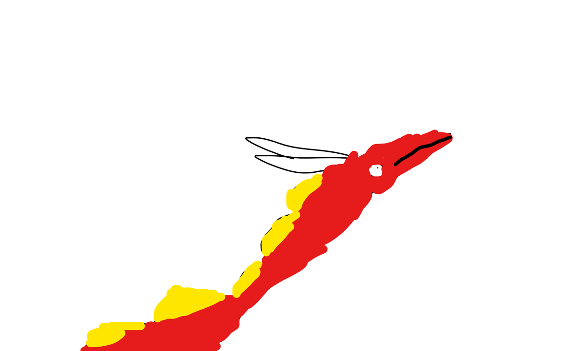 Sunshard | Wings of Fire Fanon Wiki | Fandom