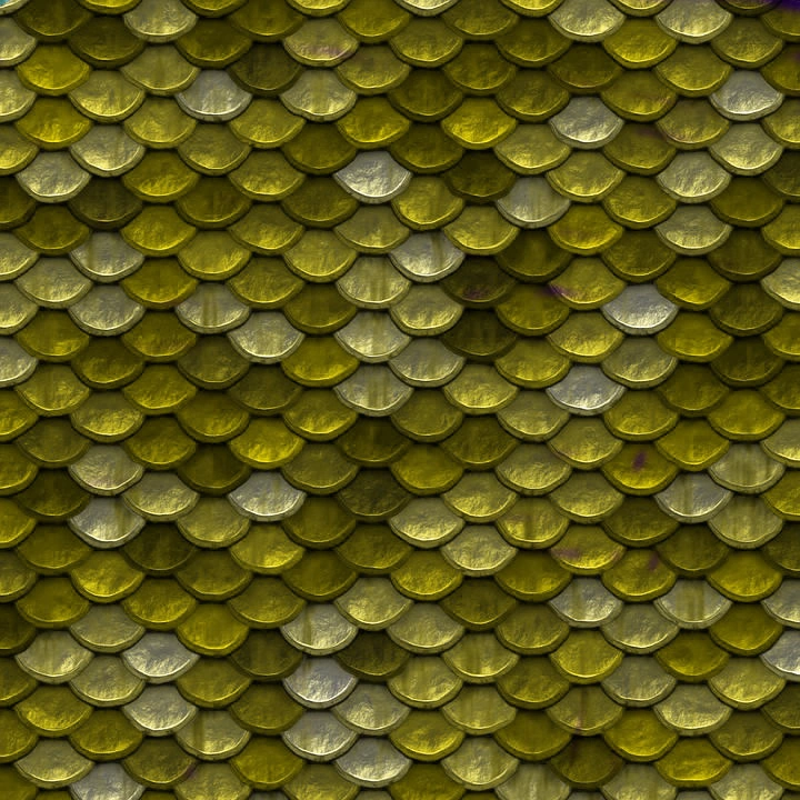 Jackal the hybrid | Wings of Fire Fanon Wiki | Fandom