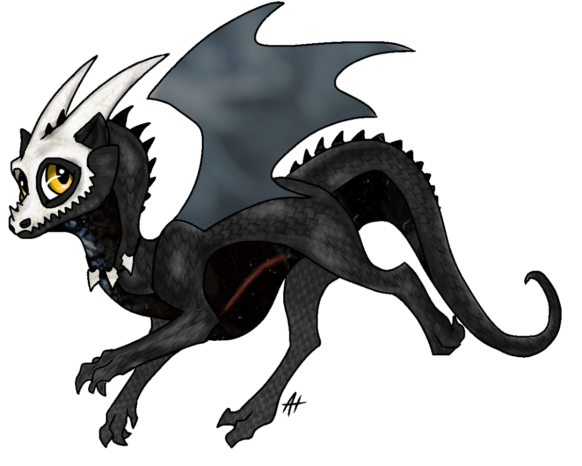 Category:Deceased | Wings of Fire Fanon Wiki | Fandom Category:Deceased | Wings of Fire Fanon Wiki | Fandom