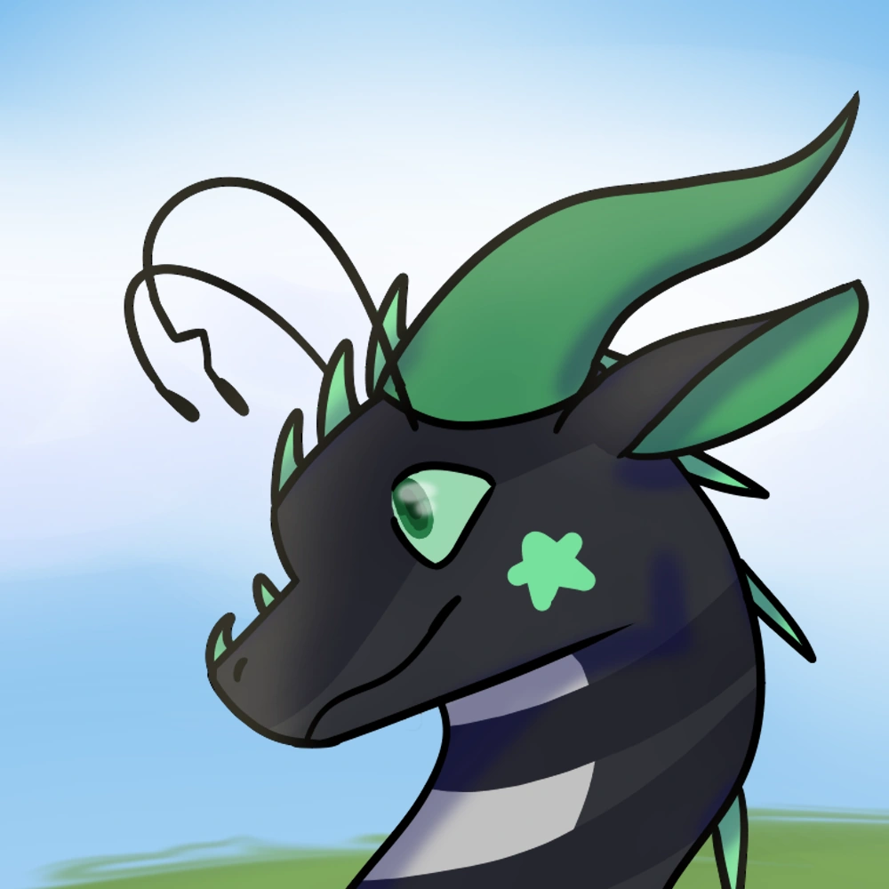 Radio | Wings of Fire Fanon Wiki | Fandom