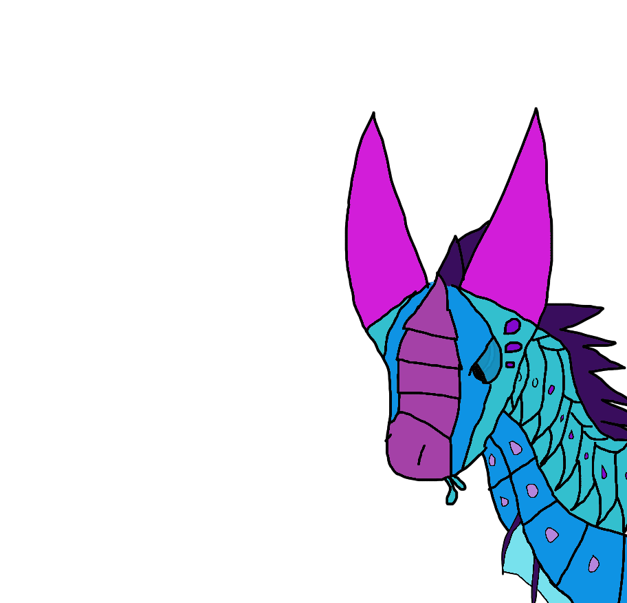 Telethia | Wings of Fire Fanon Wiki | Fandom