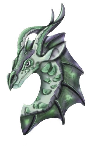 Angel Wings | Wings of Fire Fanon Wiki | Fandom