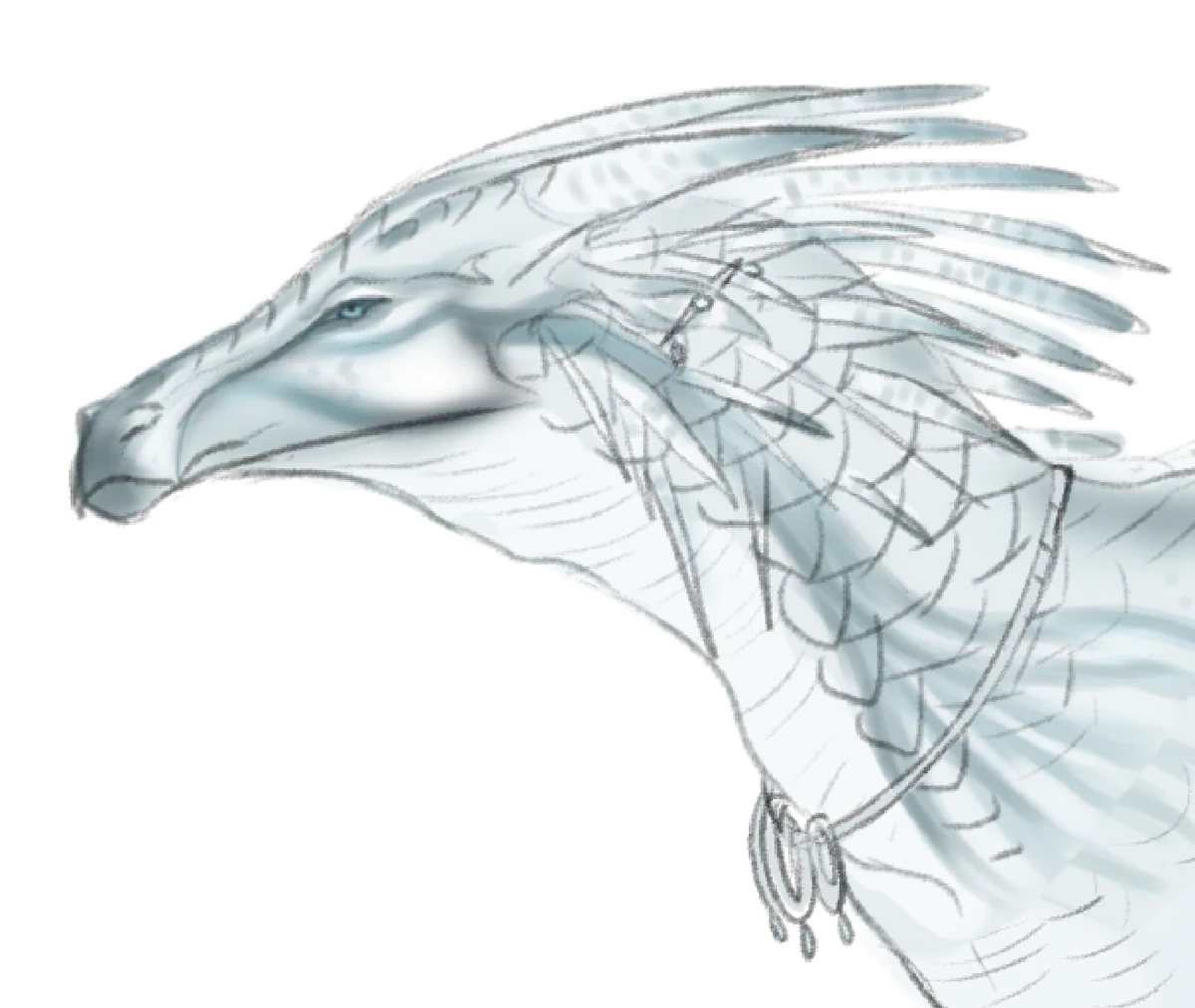 Emperor | Wings of Fire Fanon Wiki | Fandom
