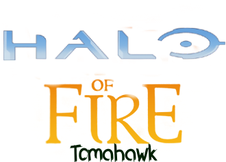 Halo of Fire: decrypted files | Wings of Fire Fanon Wiki | Fandom
