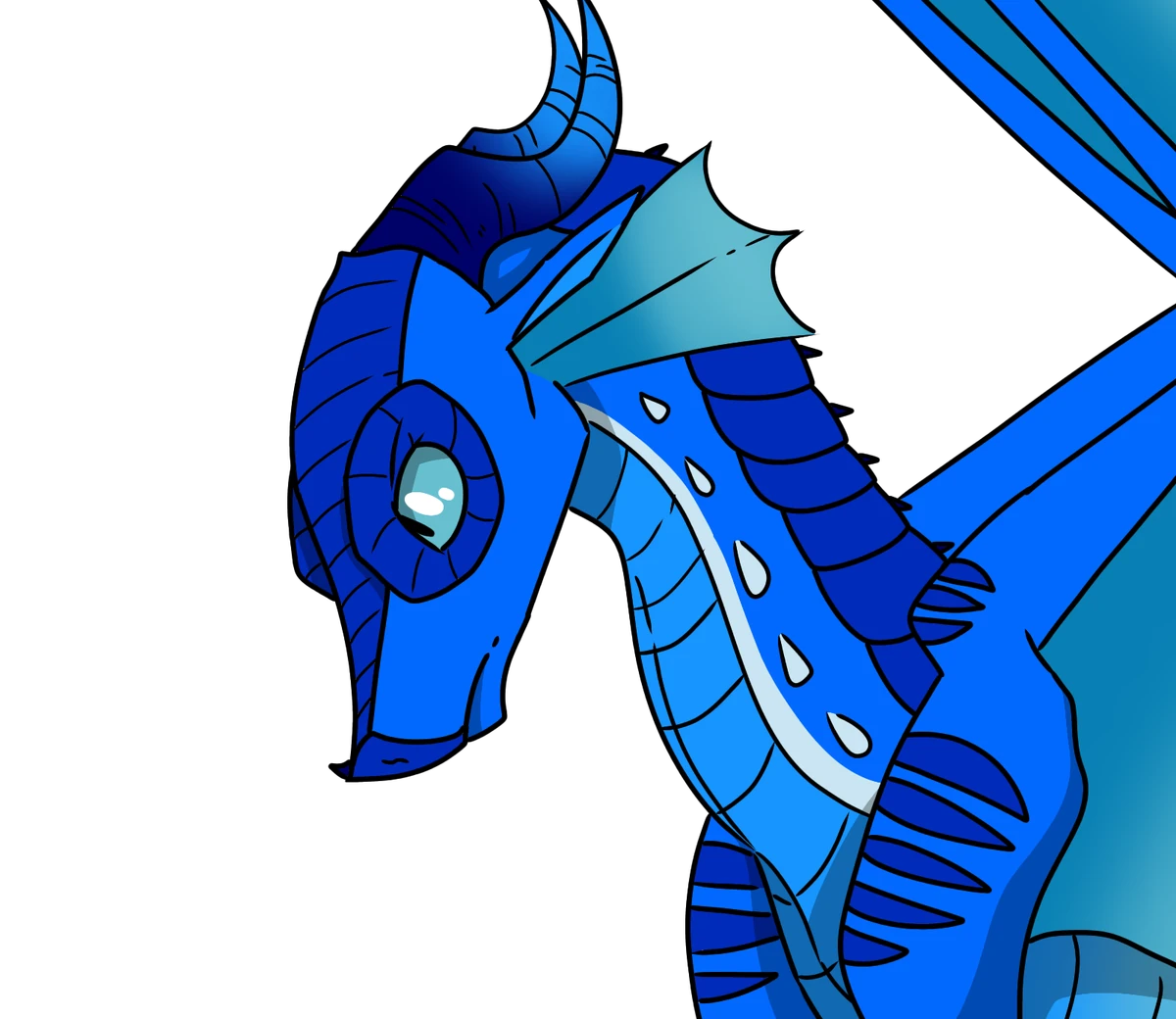 what's your poison? | Wings of Fire Fanon Wiki | Fandom