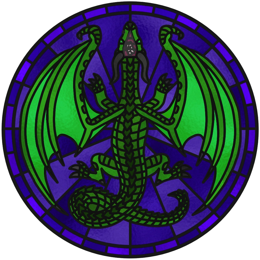 User blog:FenTheMudwing/MindWings | Wings of Fire Fanon Wiki | Fandom