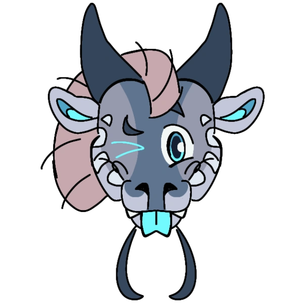 Flying Fish (Jackie) | Wings of Fire Fanon Wiki | Fandom