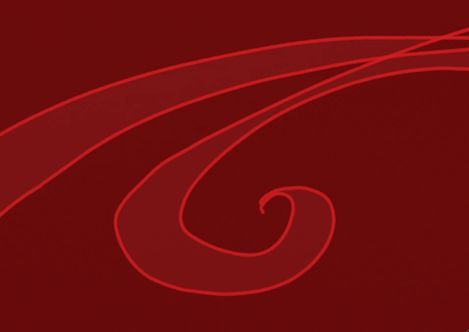 Tempest Red | Wings of Fire Fanon Wiki | Fandom