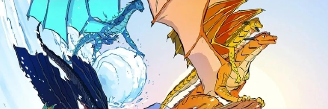 Sand | Wings of Fire Fanon Wiki | Fandom