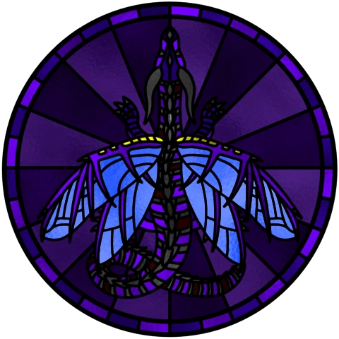 User blog:MoonlightFantasy/FlashWings | Wings of Fire Fanon Wiki | Fandom