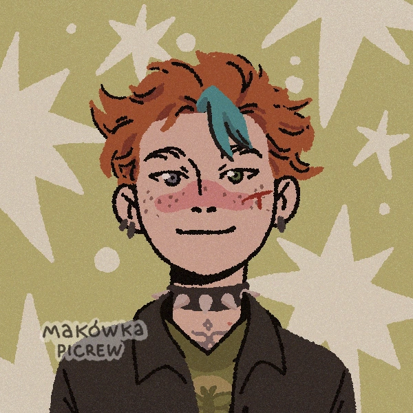 Fletcher | Wings of Fire Fanon Wiki | Fandom