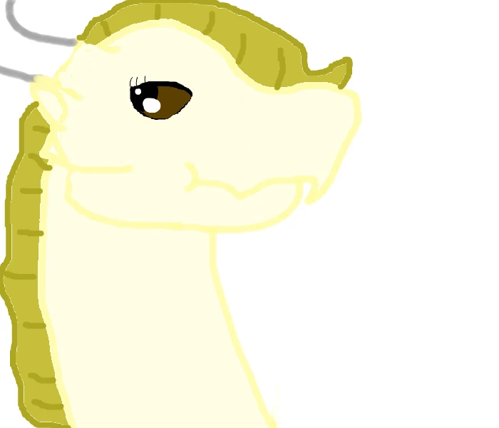 User blog:BoneTheSandwing/DRAGON ADOPT 1 | Wings of Fire Fanon Wiki ...