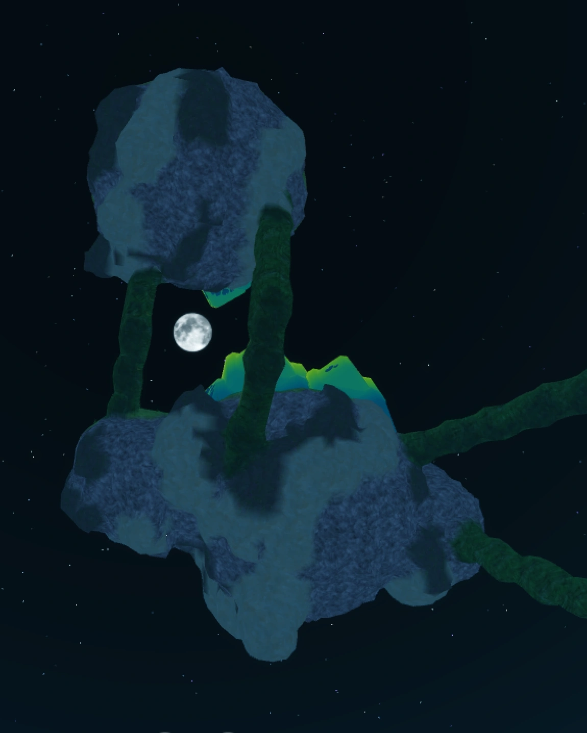 Shadewalker | Wings of Fire Fanon Wiki | Fandom