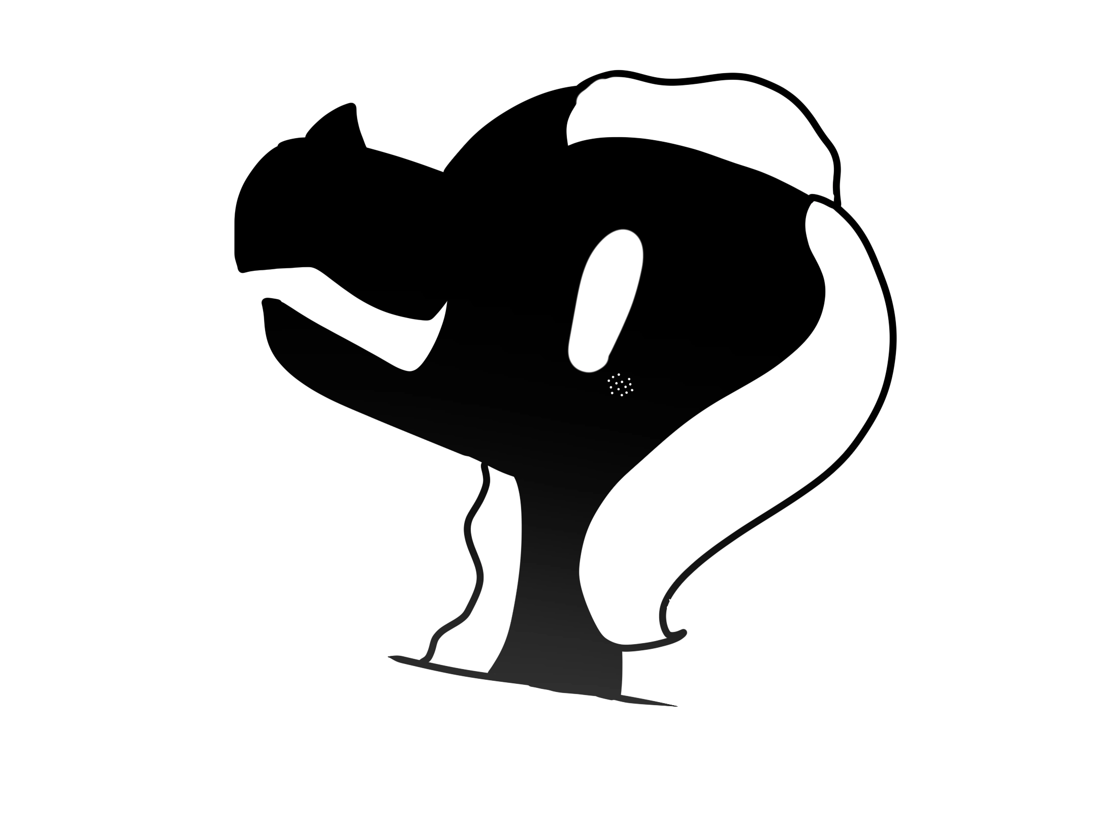 Discuss Everything About Wings of Fire Fanon Wiki | Fandom