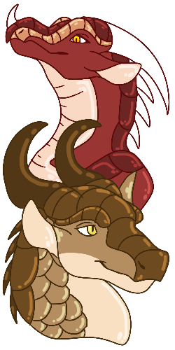 Wings of Fire Fanon Wiki | Fandom